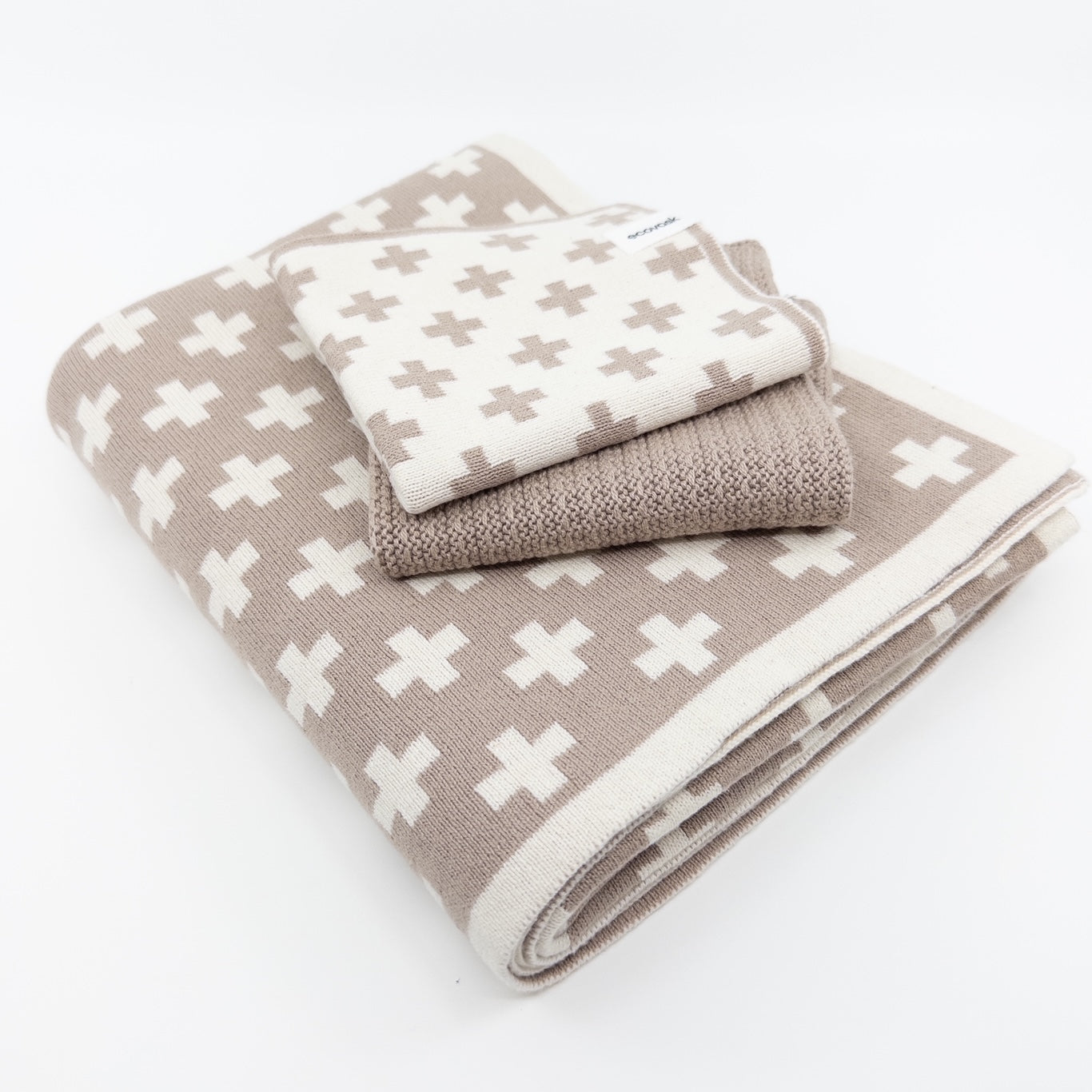 Baby Gift Sets – Ecovask