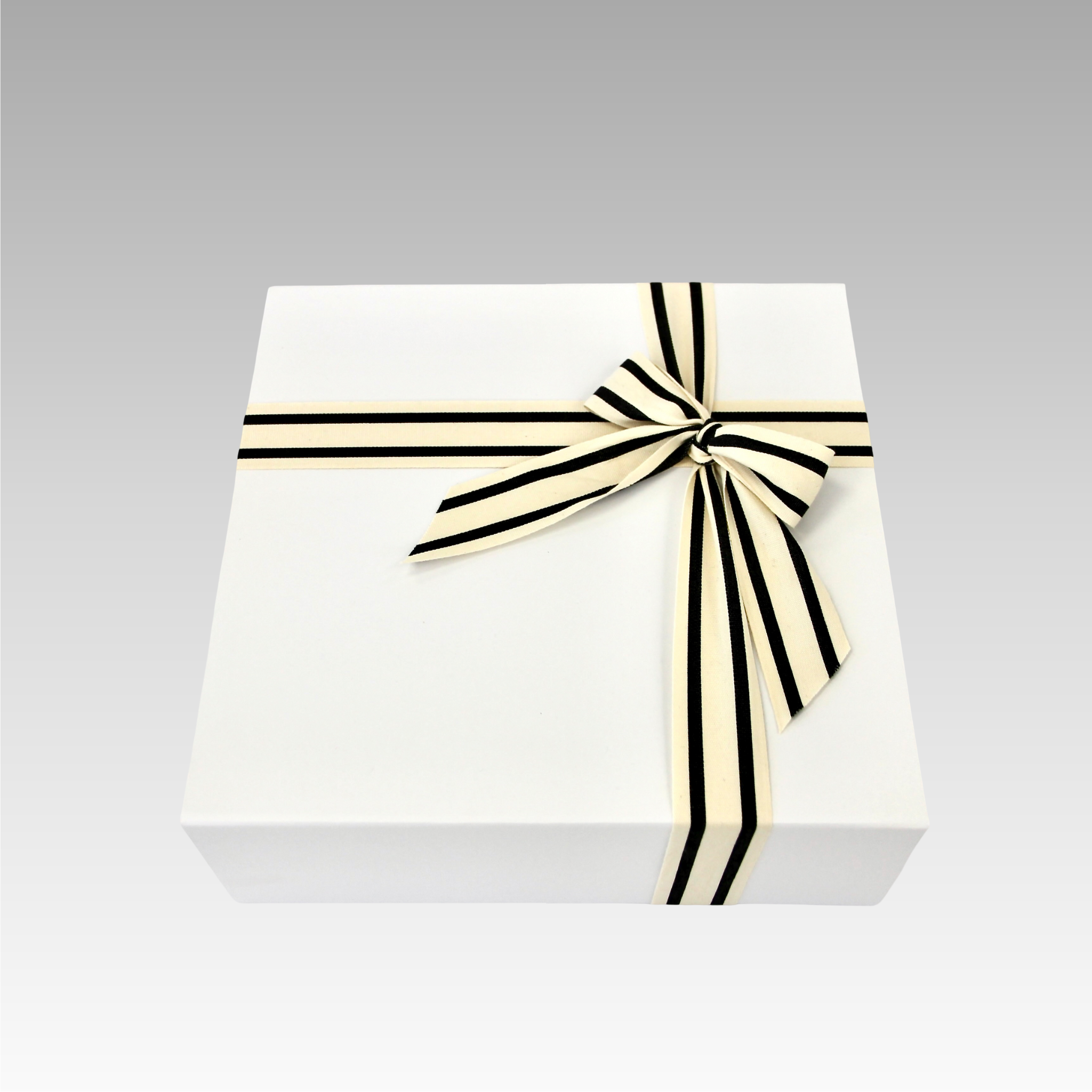 Build Your Own Gift Box – Ecovask