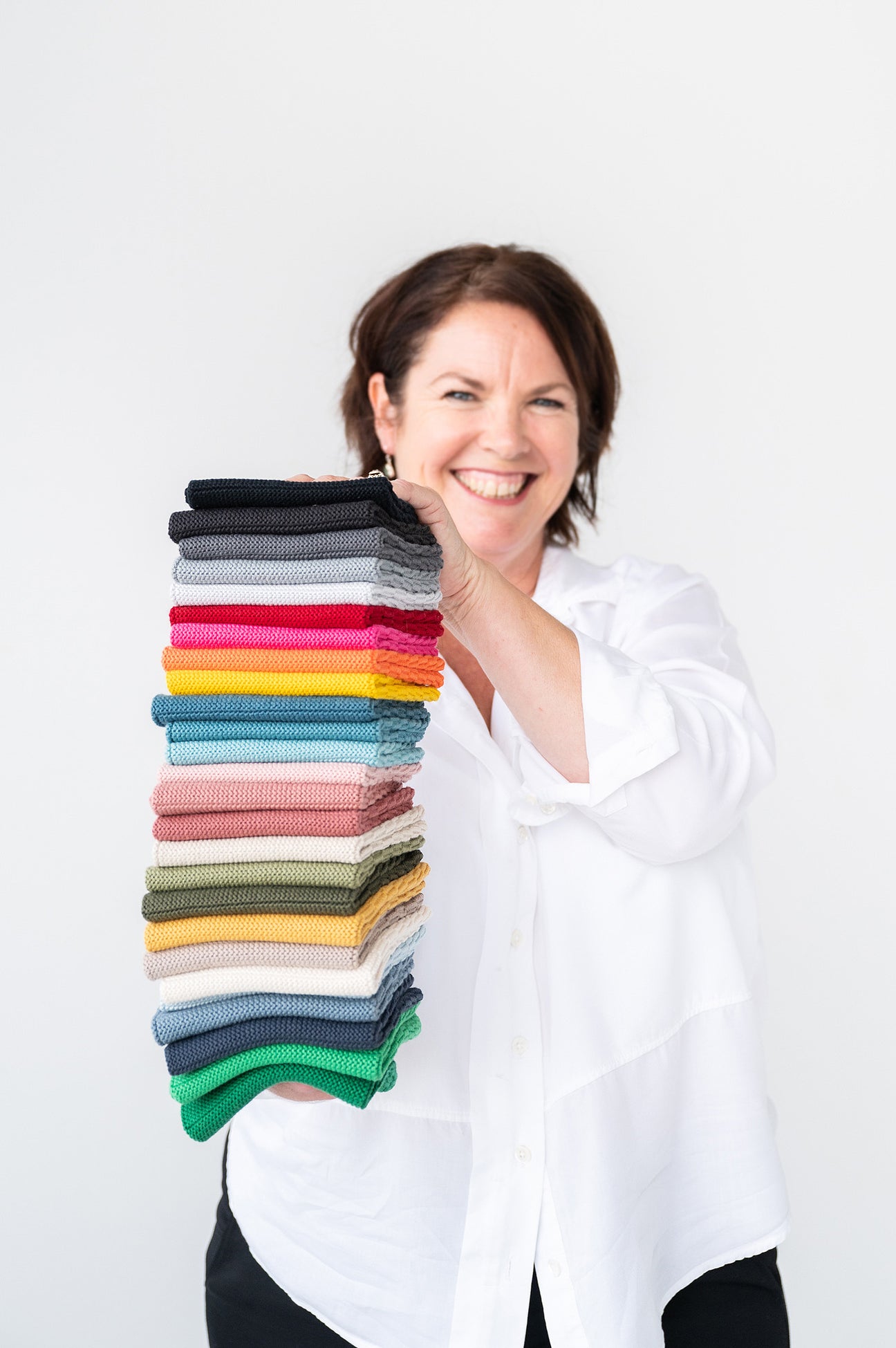 About Our Products – Ecovask