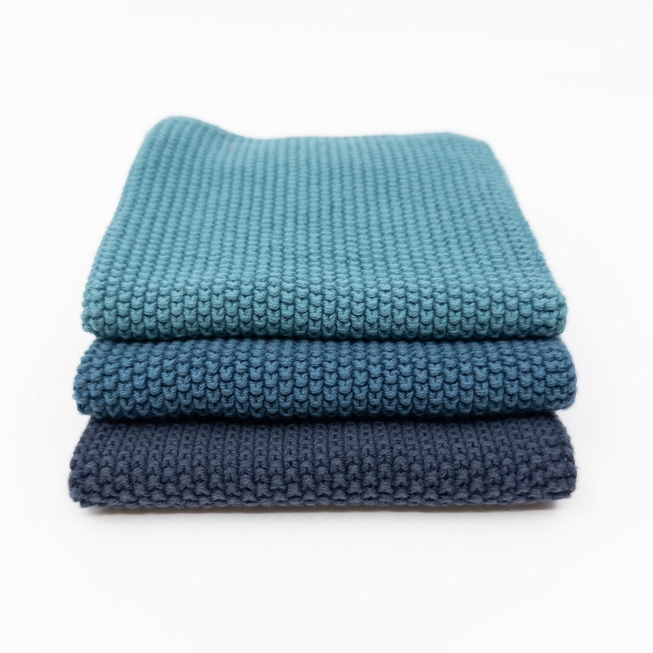 Lite Dishcloth Packs – Ecovask