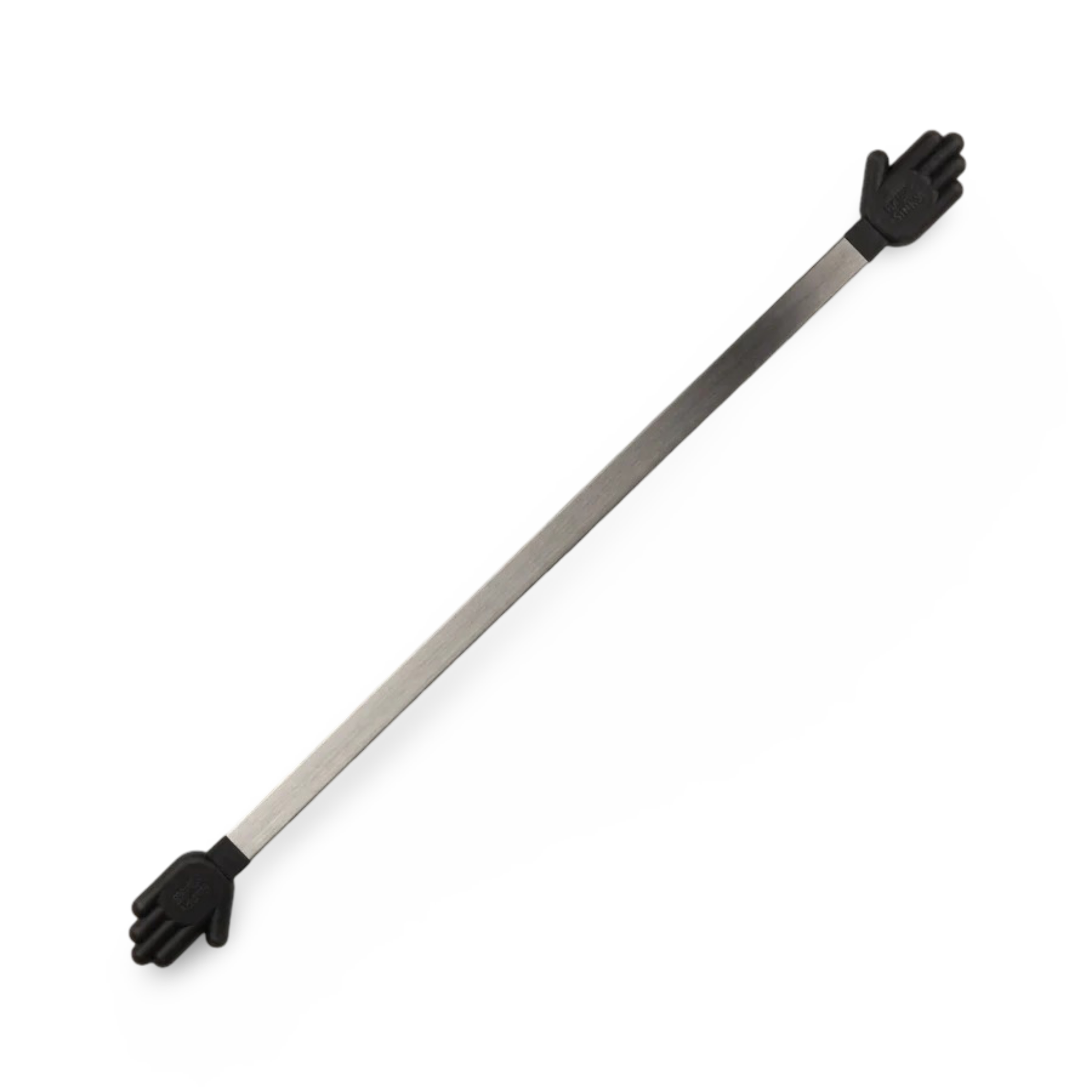 Happy Sinks Wunderbar – Ecovask