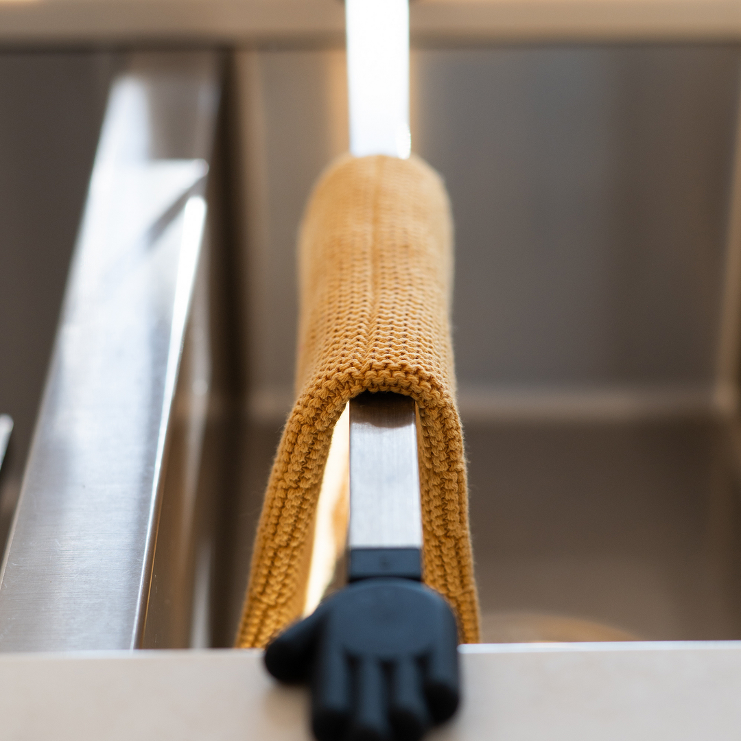 Happy Sinks Wunderbar – Ecovask
